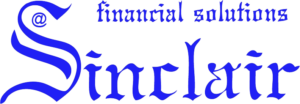 Wealth & Retirement Planning Simplified | Sinclair Financial Solutions